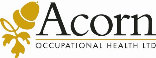 Acorn Occupational Health Ltd, Congleton | 8 reviews | Occupational ...