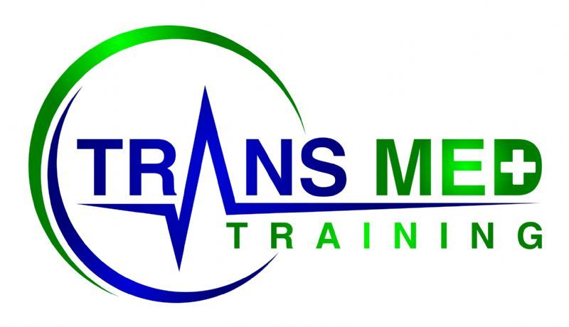 Trans Med Training, Selby | First Aid Training Provider - FreeIndex