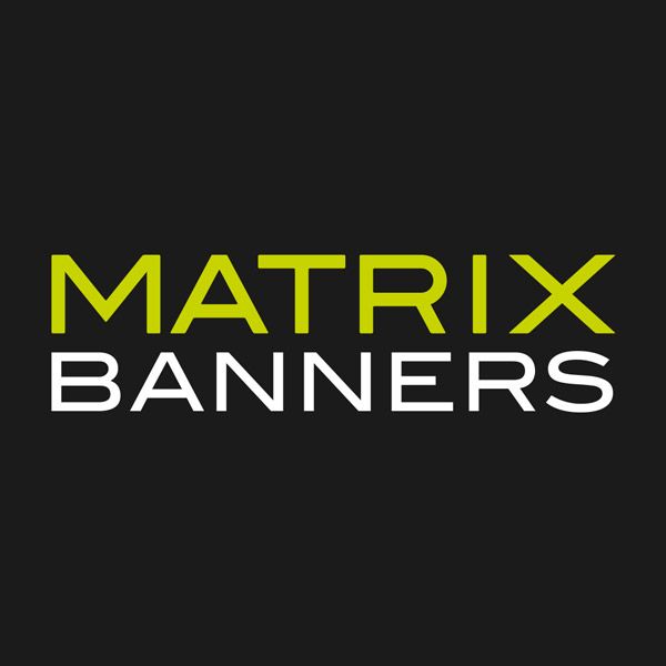 Matrix Banners, Barnstaple | Banner Printing - FreeIndex