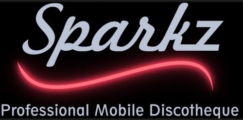 Sparkz Disco and Entertainment, Northampton | Mobile Disco - FreeIndex