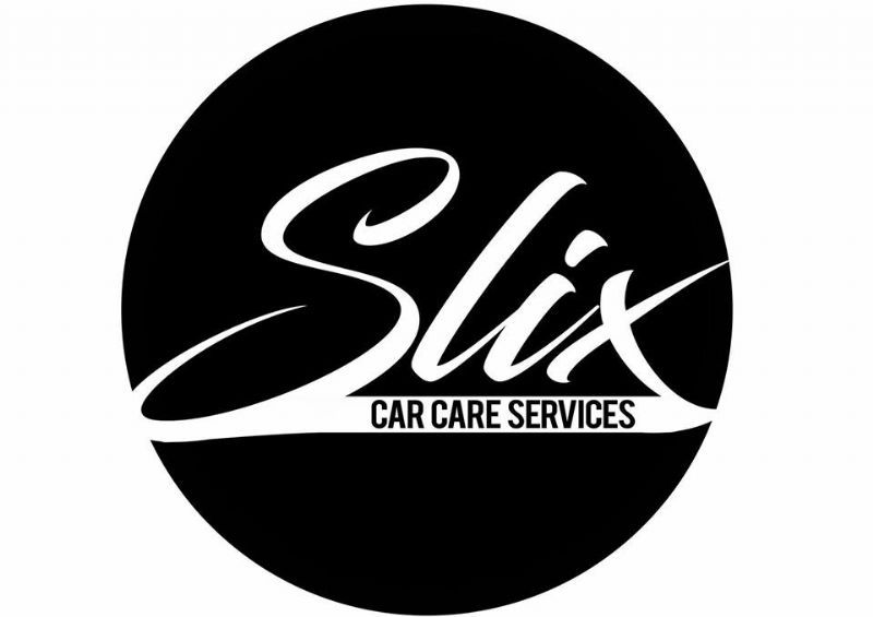 Slix Car Care Ltd, Loughborough | 1 review | Valet - FreeIndex