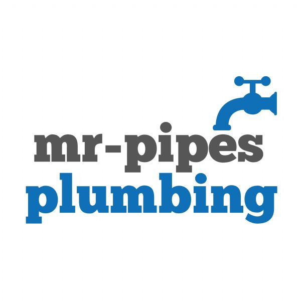 Mr Pipes Plumbing and Powerflushing, Hull | 7 reviews | Central Heating ...