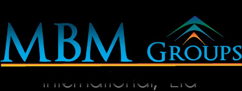 MBM Groups International Ltd, Waltham Cross | Import and Export Agency ...