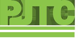 PJTC, Glasgow | 25 reviews | Bathroom Fitter - FreeIndex