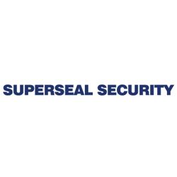 Superseal Security, Birmingham | 1 review | Security Fencing Supplier ...