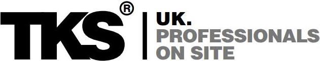 TKS UK Ltd - Construction Company in Ashford, Kent (UK)