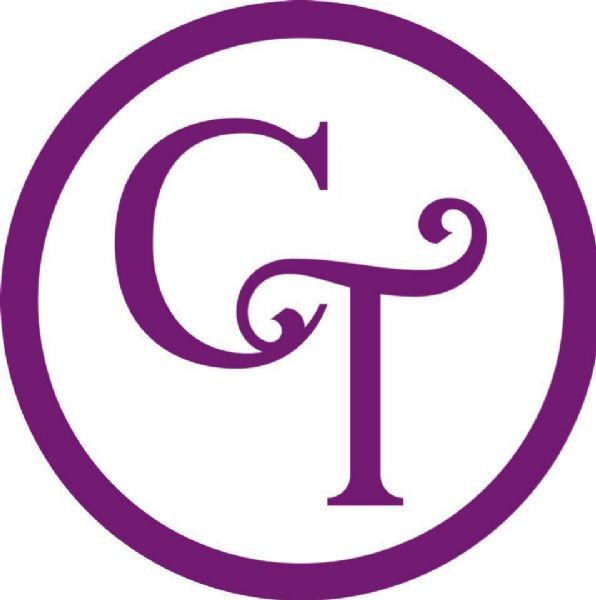 CentredTherapies, Lincoln | 3 reviews | Massage Therapist - FreeIndex