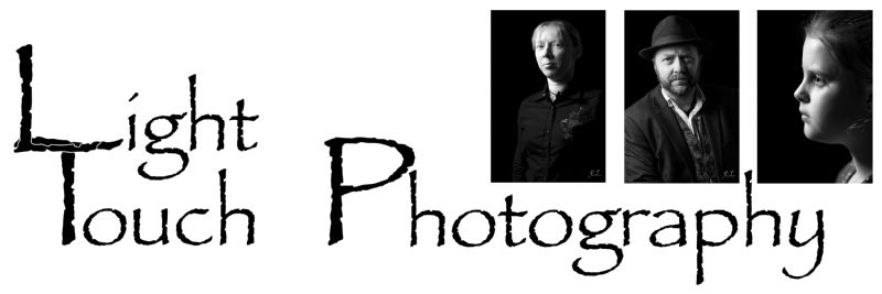 Light Touch Photography, Tunbridge Wells | Photographer - FreeIndex