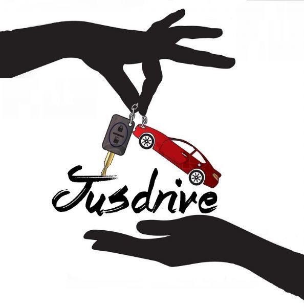 JusDrive School of Motoring, Bolton | Driving Instructor - FreeIndex