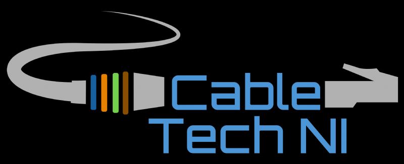 Cable Tech NI, Newtownabbey | Telecommunications Company - FreeIndex