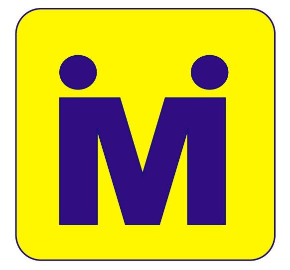 MI Transport, Dorking | General Courier - FreeIndex