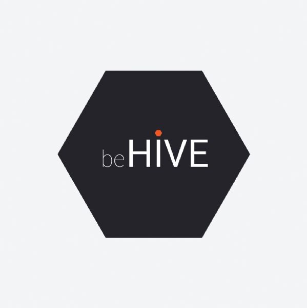 beHIVE Design, Manchester | Website Graphic Design Company - FreeIndex