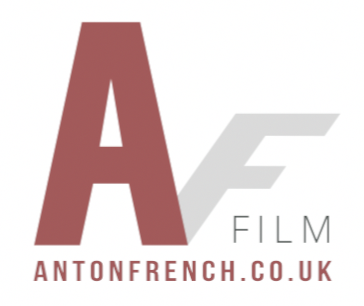 AF Film, Canterbury | Promotional Film Producer - FreeIndex