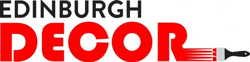 Edinburgh Decor Ltd, Edinburgh | 105 reviews | Decorator - FreeIndex