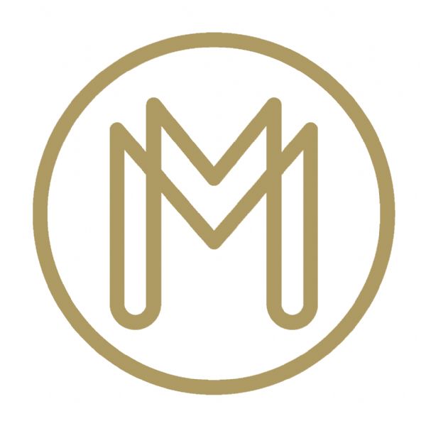 Maxine Morgan, Wolverhampton | Hairdresser - FreeIndex