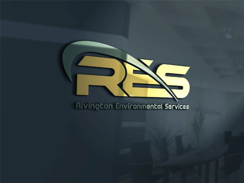 Rivington Environmental Services Limited, Bolton | Asbestos Removal ...