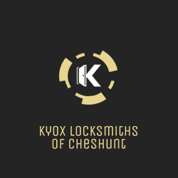 Kyox Locksmiths of Cheshunt, Waltham Cross | Locksmith - FreeIndex