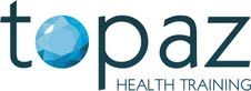 Topaz Health Training, Shanklin | Health and Wellness | 50 reviews ...