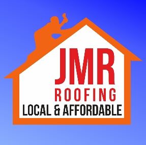 JMR Roofing, Nottingham | Roofer | 1 review - FreeIndex