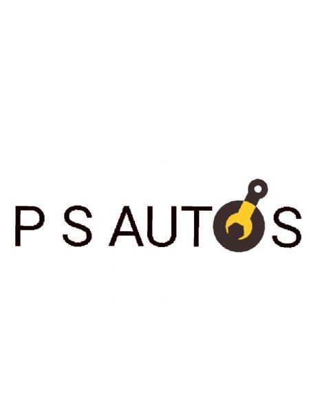 P S Autos, Bolton | Car Repair - FreeIndex