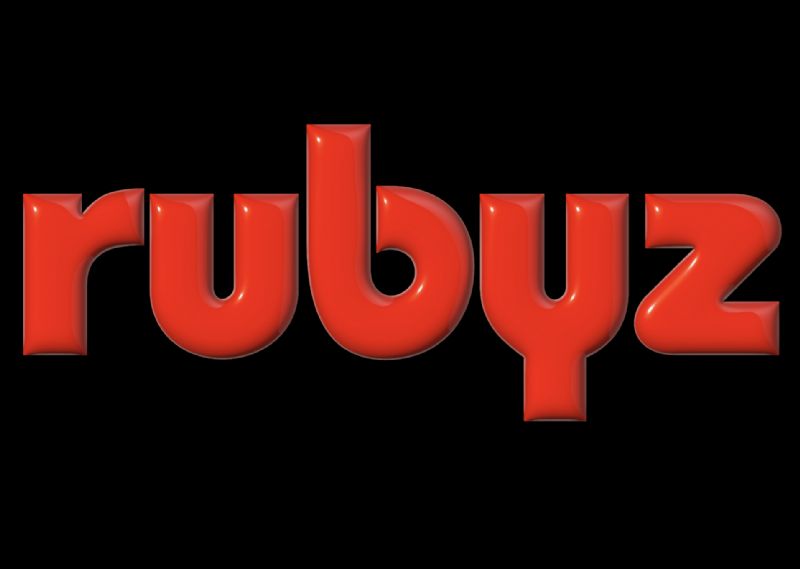 Rubyz Cabaret Ltd, Bournemouth | Party Entertainment and Supplies ...