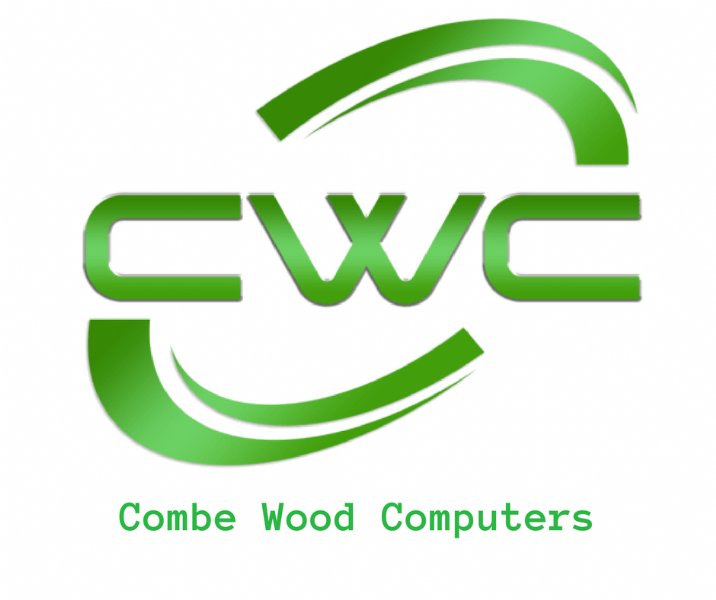 Combe Wood Computers, Chard | Computer Repair Company - FreeIndex