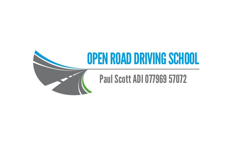 Open Road Driving School, Belfast | Driving Instructor - FreeIndex