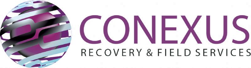 Conexus Recovery & Field Services Ltd, Londonderry | Debt Collection ...