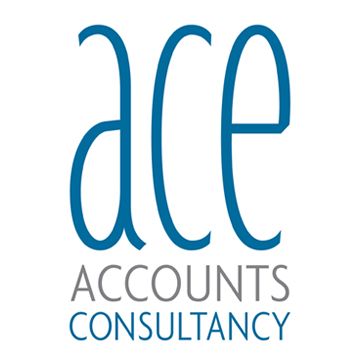 Ace Accounts Consultancy Ltd, Braintree | Accountant | 6 reviews ...