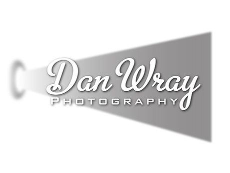 Dan Wray Photography, Newark | Photographer - FreeIndex