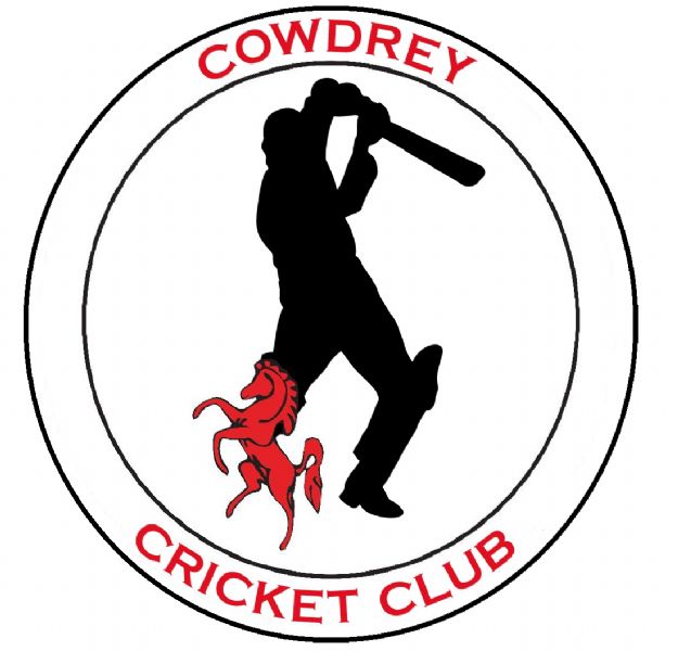 Cowdrey Cricket Club, Tonbridge | Cricket Club - FreeIndex