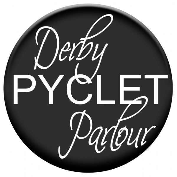 Derby Pyclet Parlour, Derby | 1 review | Restaurant - FreeIndex
