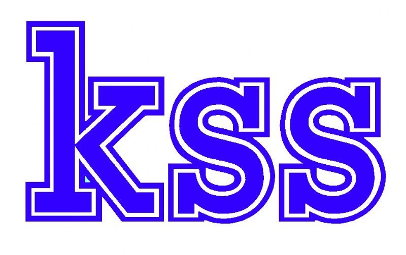 KSS Hire Services Ltd, Wickford | Plant Hire Company | 92 reviews ...