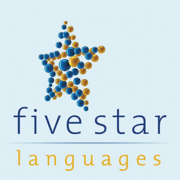 Five Star Languages, Birmingham | Interpreting Service Provider - FreeIndex