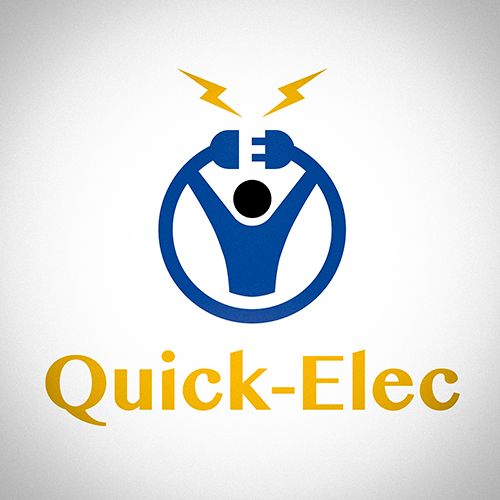 Quick-elec, Warrington | 2 reviews | Electrical Contractor - FreeIndex