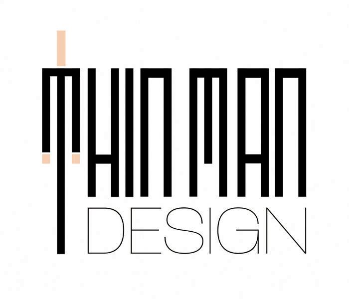 Thin Man Design, Morpeth | Graphic Designer - FreeIndex