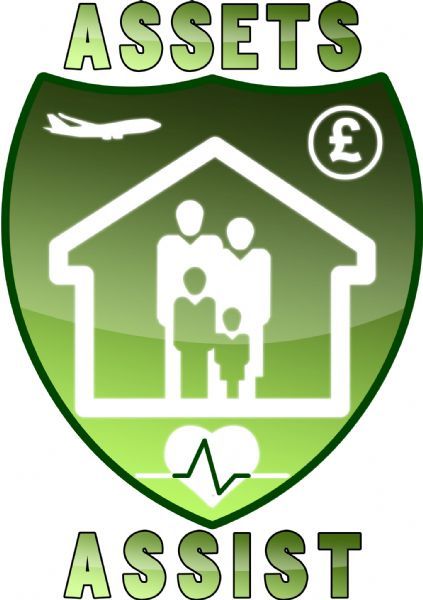 Assets Assist, Derby | Travel Agent - FreeIndex