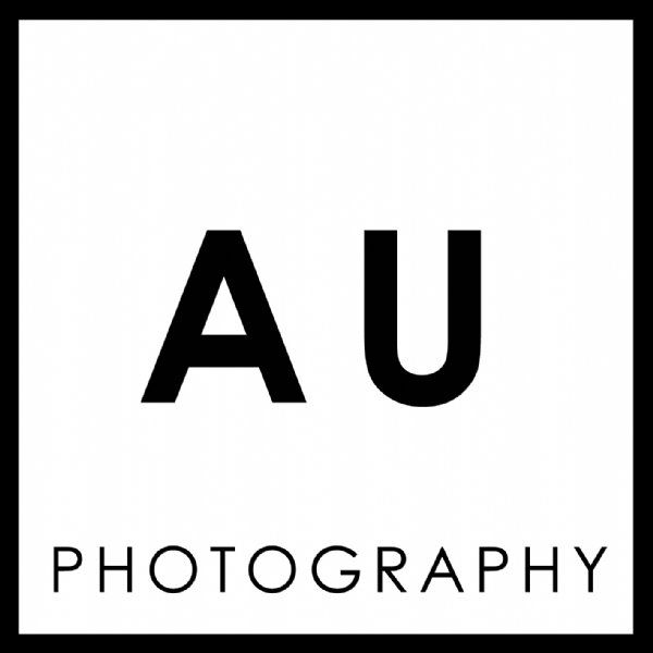 Alex Upton Photography, London | Architectural Photographer - FreeIndex