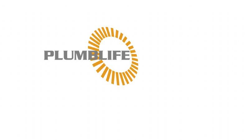 PlumbLife, Erith | Plumber - FreeIndex