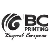 BC Printing, Glasgow | 13 reviews | Design and Print Service Provider ...