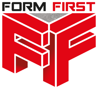 Form First Ltd, Corby | Construction Company - FreeIndex