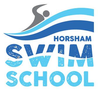 Horsham Swim School Limited, Horsham | Swimming Lesson - FreeIndex