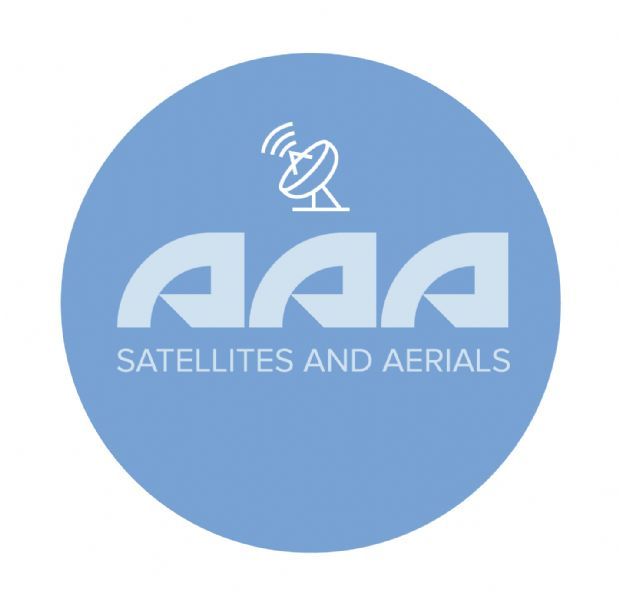 AAA Satellites & Aerials Ltd, Northolt | Audio Visual Software Company ...
