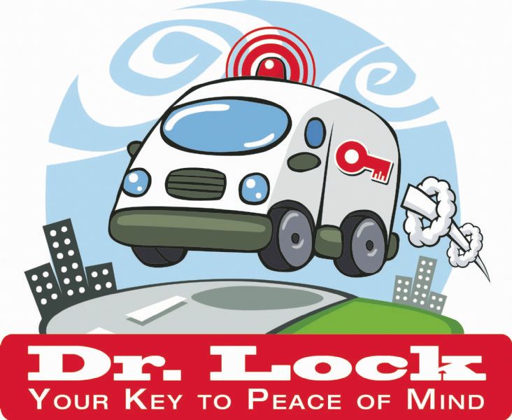 Dr Lock Training School, Bury | 16 reviews | Staff Training Provider ...