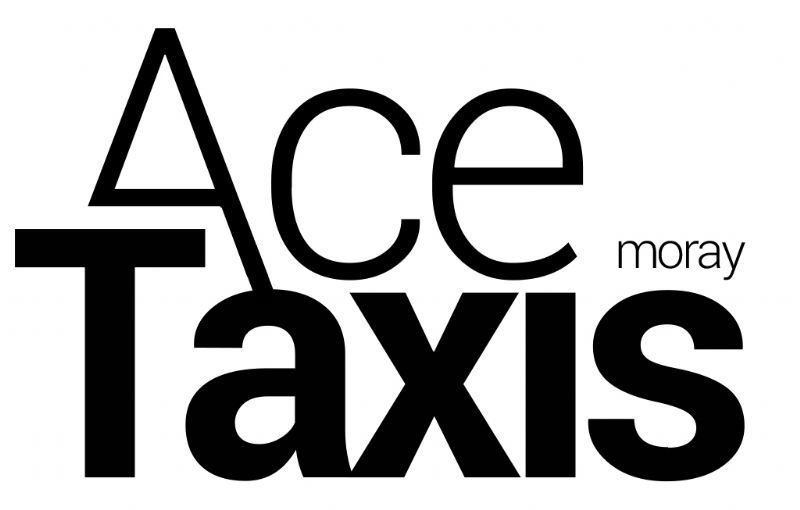 Ace Taxis Moray, Fochabers | 1 review | Taxi Company - FreeIndex