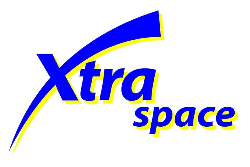 Xtra Space Self Storage, Crowborough | Self Storage - FreeIndex