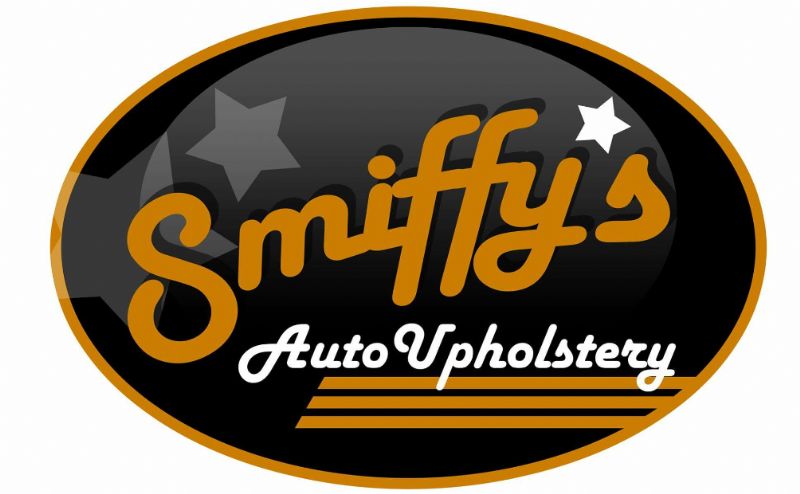 Smiffy's Auto Upholstery, Cullompton | Vehicle Upholstery Service ...