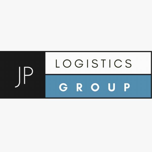 JP Logistics Ltd, Dartford | Construction Recruitment Agency - FreeIndex