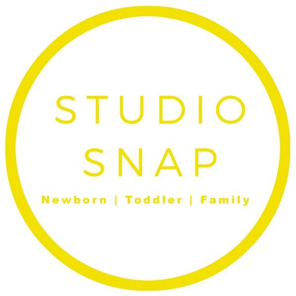 Studio Snap, Glasgow | Family Photographer | 2 reviews - FreeIndex