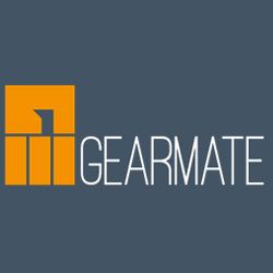 Gearmate Ltd, Alcester | Commercial Vehicle Manufacturer | 6 reviews ...